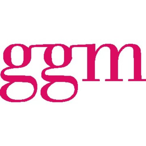 ggm+partner - Ihr Partner seit 1945